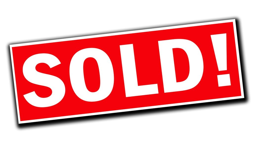 Farm and Pet Copywriter - How Selling Really Works